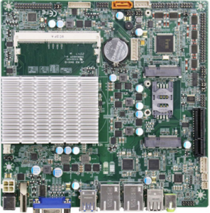 北京韦尔星讯科技有限公司